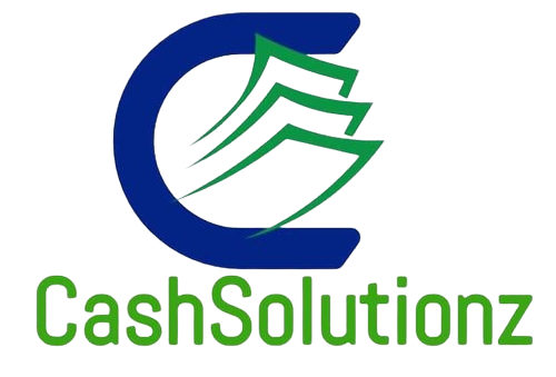Cash Solutionz